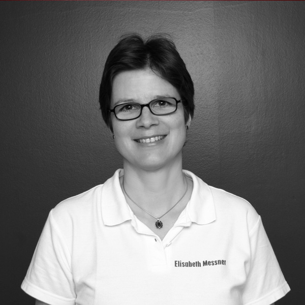 elisabeth-messner - Physiotherapie Leipzig Aktivomed Sylke Lüth
